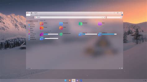 Image result for New Desktop Setup