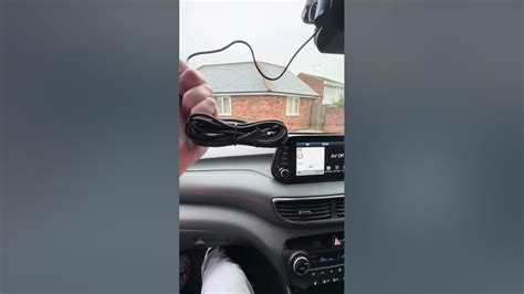 Image result for Nextbase212 Update Software