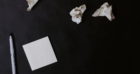 Image result for Paper Magnification Chart