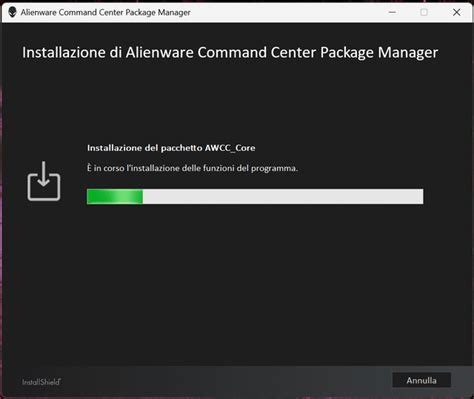 Image result for Alienware Command Center Monitor Firmware Update