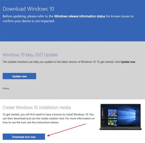 Image result for How to Download Windows for Computer