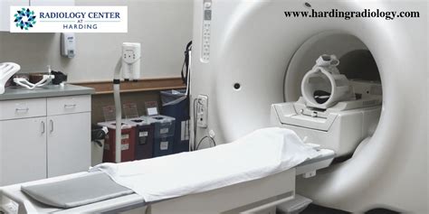 Image result for Closed MRI Scan Machine