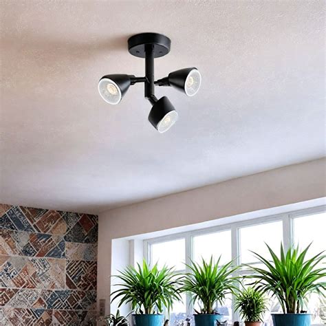 Image result for Kitchen Track Lighting