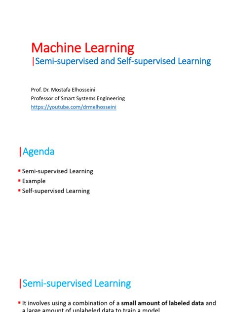 Image result for Example of Semi Supervised Learning Large Language Models