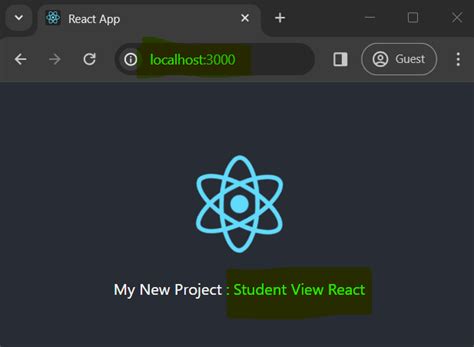 Image result for React with .Net MVC