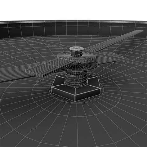 Image result for Clock Maya Tutorial