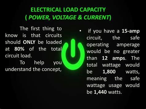 Image result for Calculate Design Loads On Building