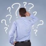 Image result for Project Selection Methods Art