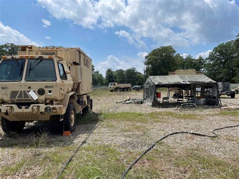 Image result for Combat Capabilities Development Command