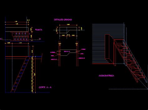 Image result for Step File Scale Model