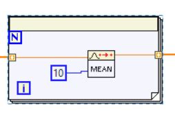 Image result for Recursive Function Averaging Array