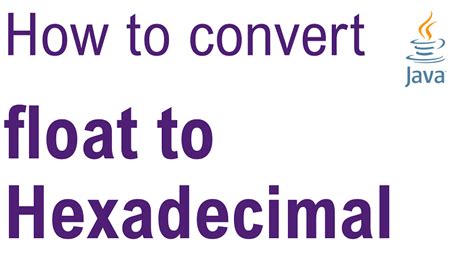 Image result for Convert String to Float Java