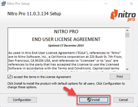 Image result for Serial Number Nitro Pro