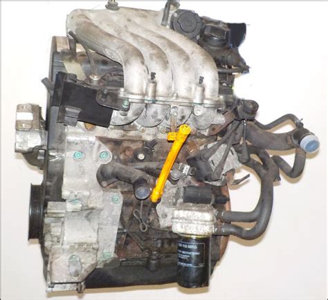 Image result for VW Engine 2L Apk Engine Block Serial Number
