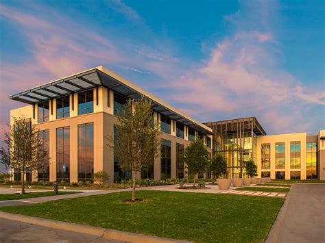 Image result for Pro Comp Product Display