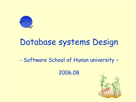 Image result for Database System Implementation