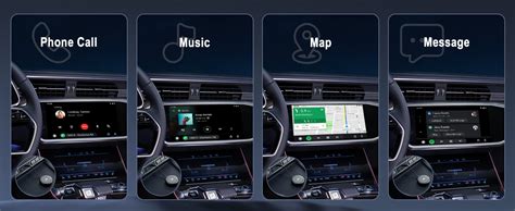 Image result for Android Auto Adapter Temu