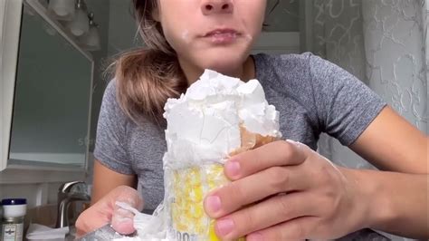 Image result for Coco Candy ASMR