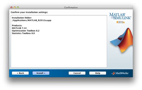 Image result for Download Software MATLAB Version Lama
