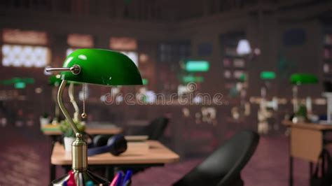 Image result for Library Books Database