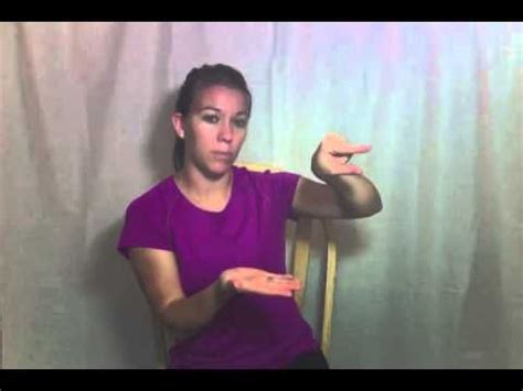 Image result for Classical Conversations Timeline Hand Motions Week 12