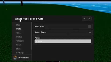 Image result for Good GUI Script