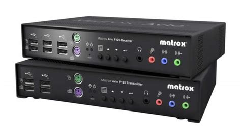 Image result for Matrox Graphics