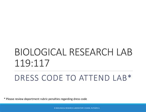 Image result for GMP Lab Dress Code