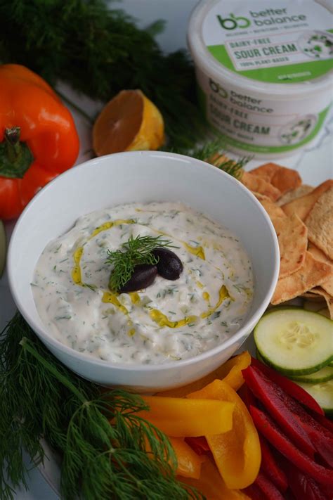 Image result for Substack Recipes