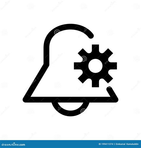 Image result for Reinstall Notification Logo