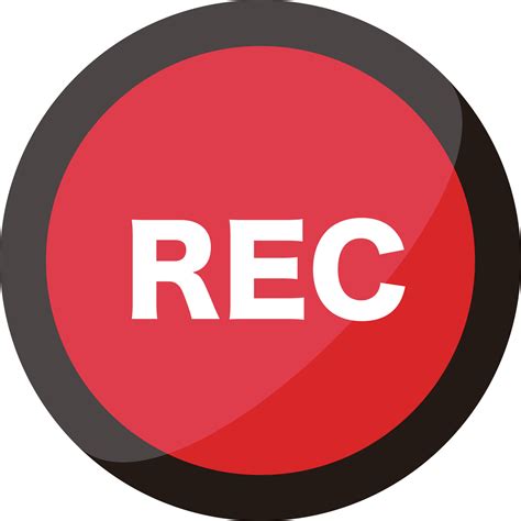 Image result for Recording App Icon