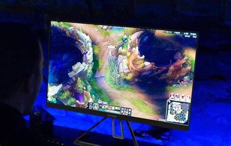 Image result for Wireless Computer Monitor