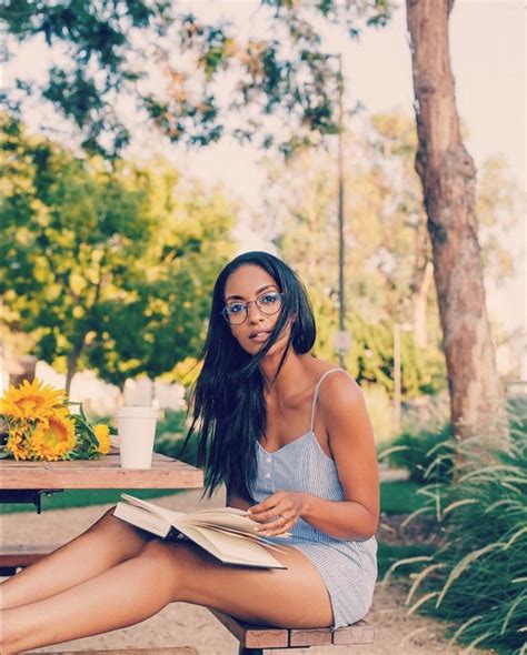 Image result for Popular African Models