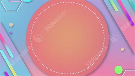 Image result for Creative Ppt Background