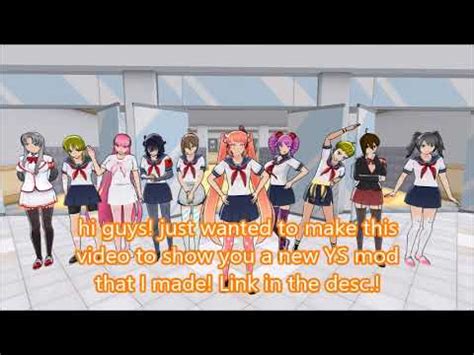 Image result for Rival Simulator V1 Mod