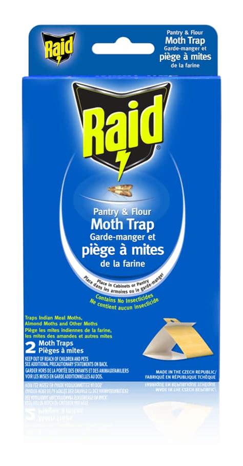 Image result for Raid Moth
