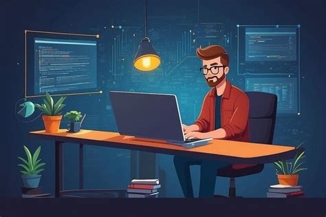 Image result for Engineer Programmer