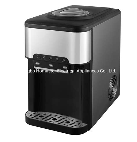 Image result for Ice Machine Water Dispenser