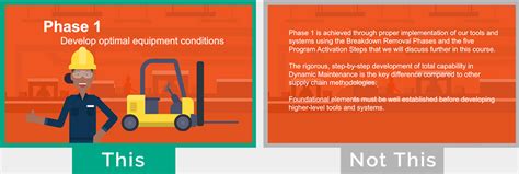 Image result for Multimedia Design