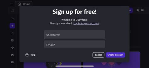 Image result for Gdevelop Strategy Game