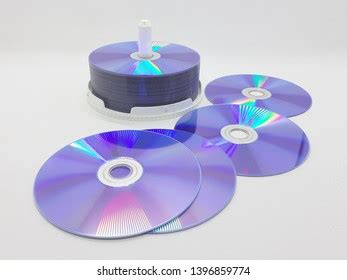 Image result for Compact Disc Read-Only