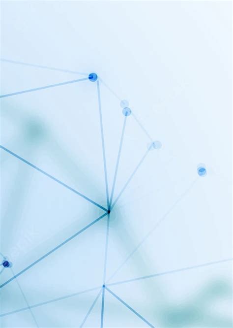 Image result for Domino Data Lab