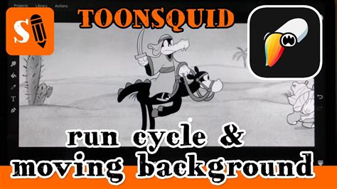 Image result for Toonsquid Tutorial