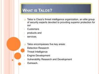 Image result for Python with Talos Framework