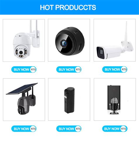 Image result for Portable Recorder