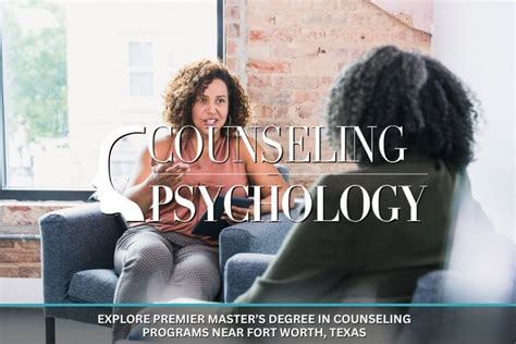 Image result for Guidance Counseling Masters Programs