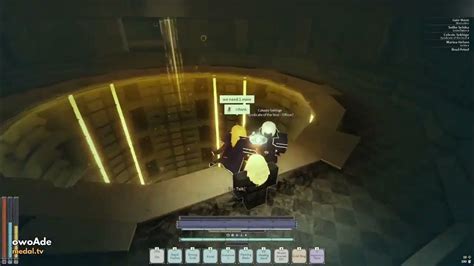 Image result for Floor 2 Library Code