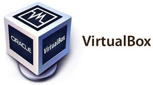 Image result for VirtualBox Hardware Virtualization Error