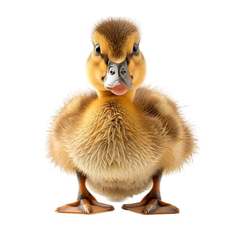 Image result for Duckling Front View