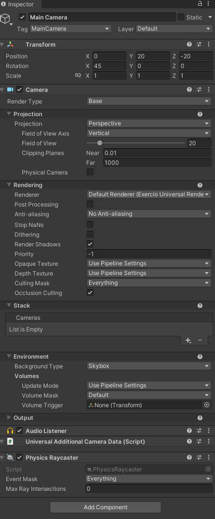 Image result for Rotate Camera with Mouse Unity New Input System